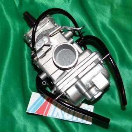 Carburador MIKUNI TM 28mm de 2 tiempos para motocross moto cross