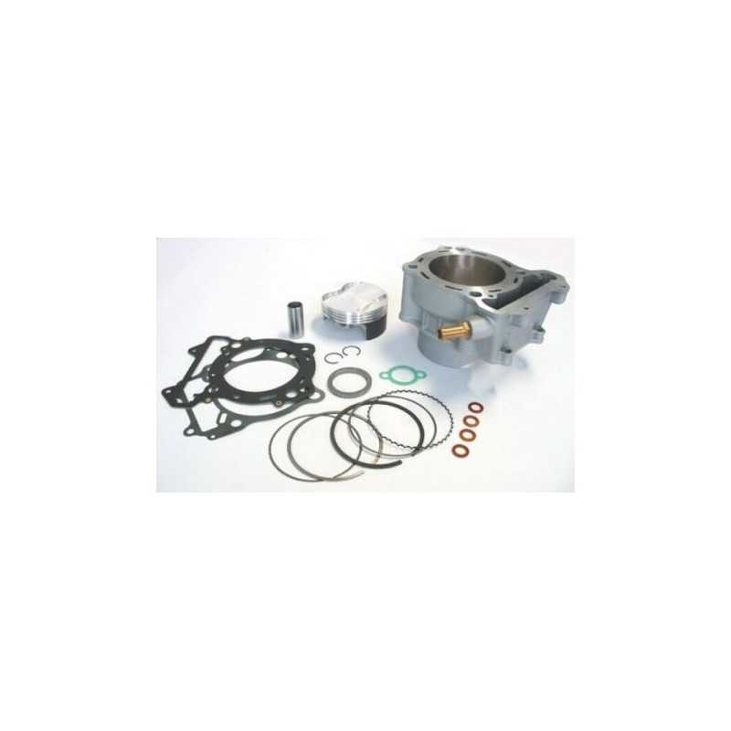 Kit ATHENA Ø88mm 350cc for KTM EXCF, EXC-F, FRERIDE, XCFW from 2012-2014