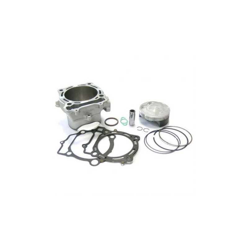 Kit ATHENA Ø80mm 250cc pour KTM EXCF, SXF, XCF, XCFW 250 de 2007 à 2013