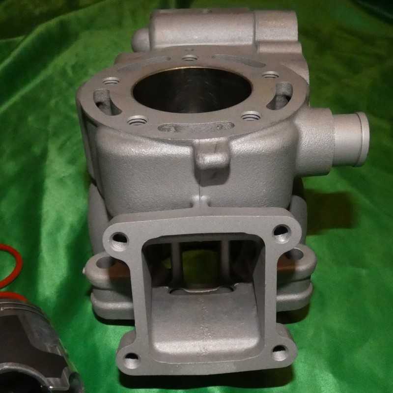 Kit CYLINDER WORKS pour KAWASAKI 85, 85cc KX de 2006 à 2013