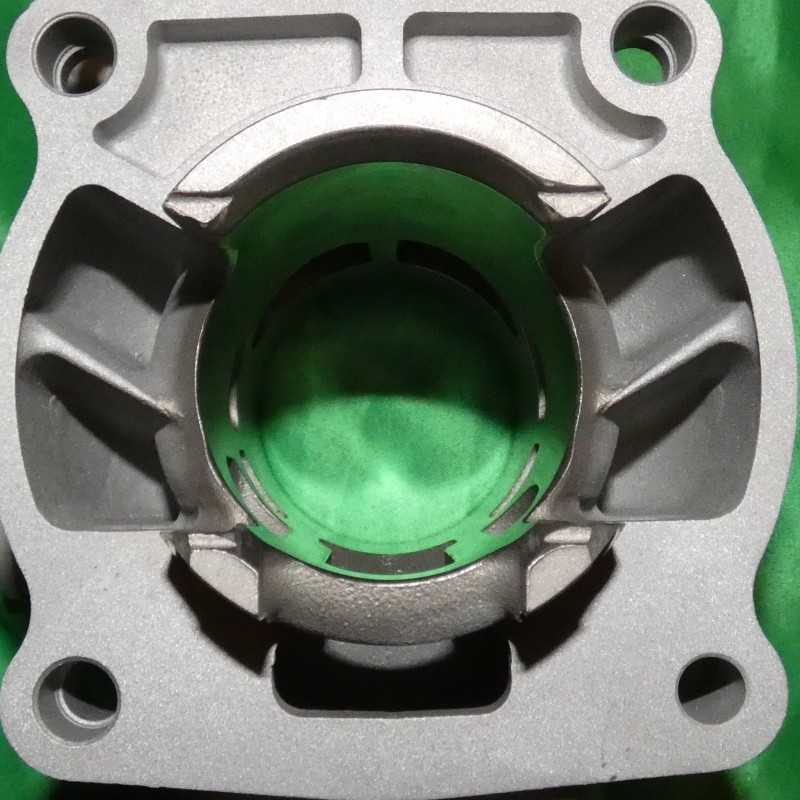 Kit CYLINDER WORKS pour KAWASAKI 85, 85cc KX de 2006 à 2013