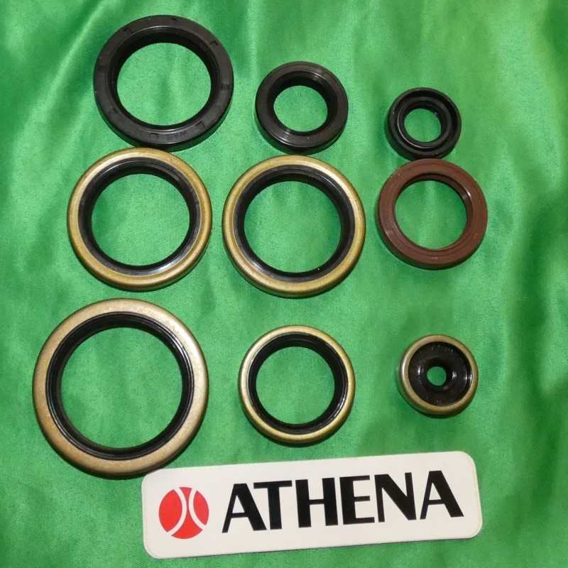 Engine gasket ATHENA for HUSABERG, HUSQVARNA TE, TC, KTM EXC, SX