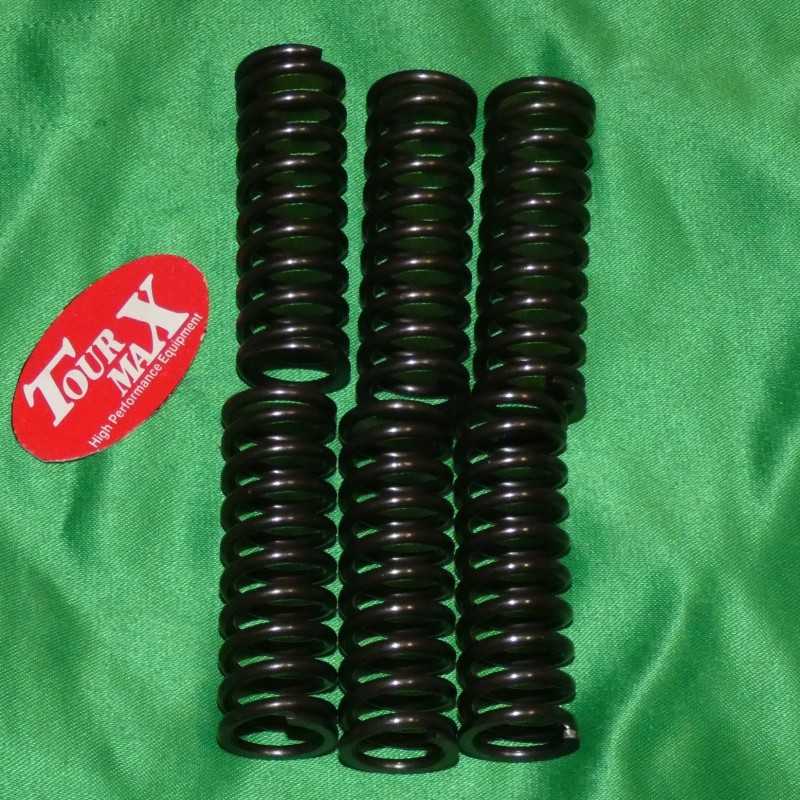 Clutch spring for GAS GAS ECF, YAMAHA TDM, WRF, YZ, YZF,...